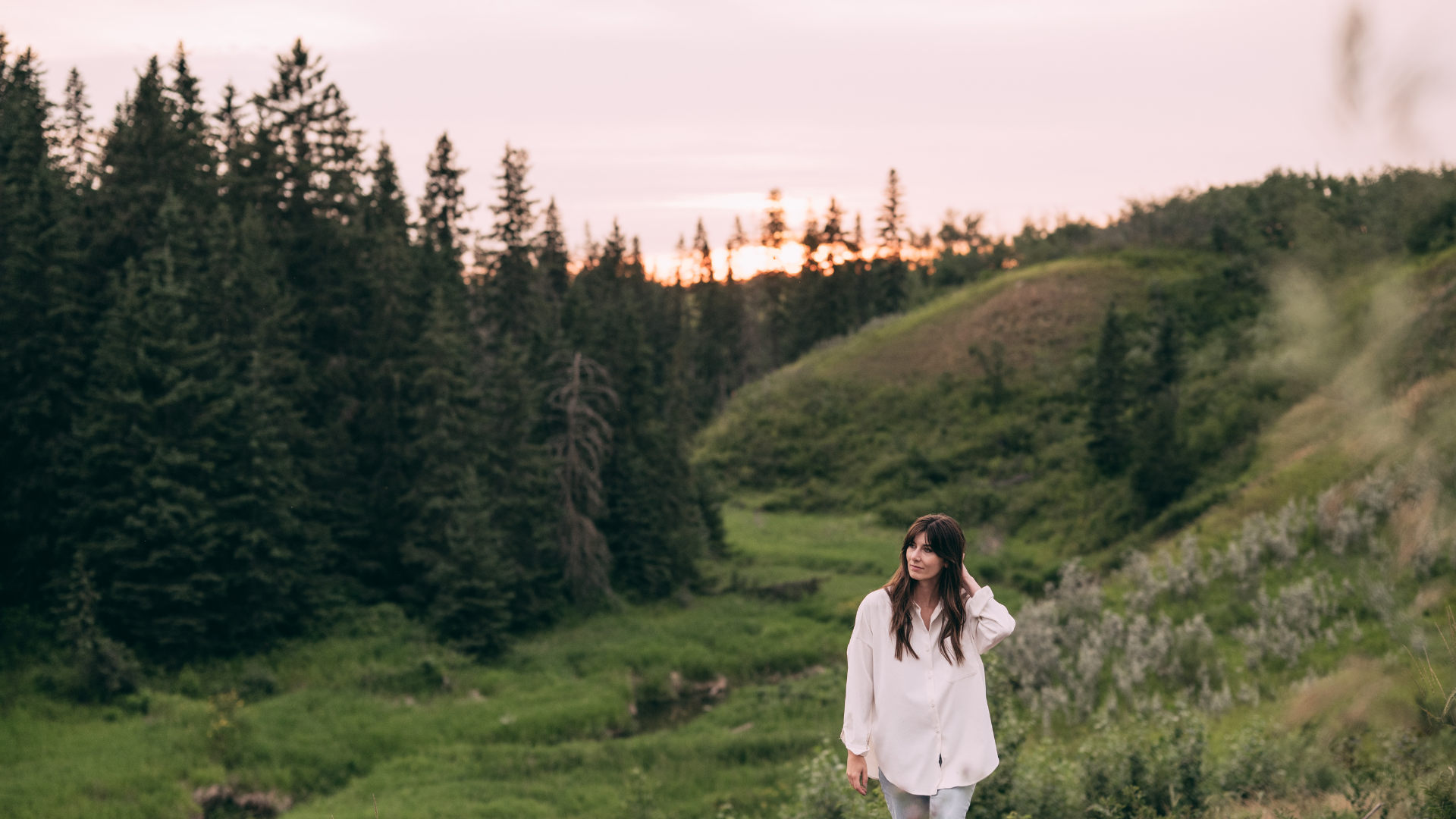Janelle Drisner Therapy – Psychotherapy and Counselling Services in ...